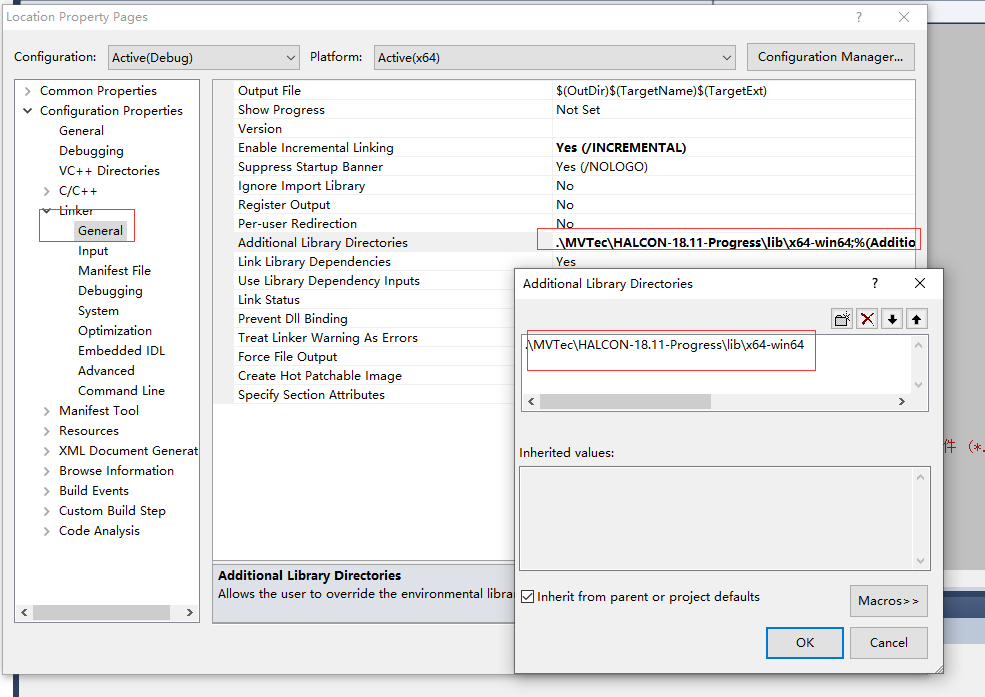 MFC+Halcon 真正实现图像缩放、平移_mfc 显示halcon窗口实现缩放-CSDN博客