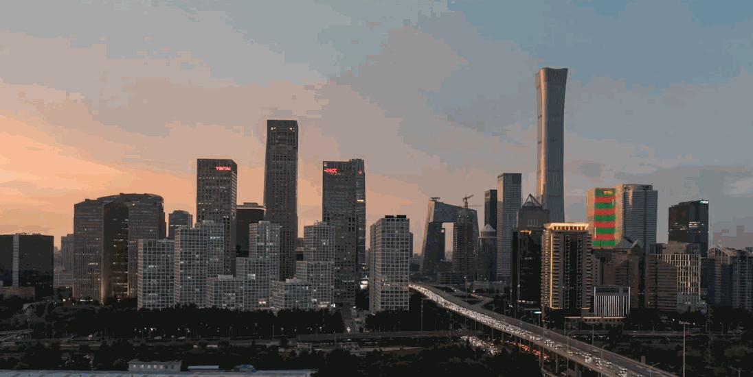 Hans R. Camenzind发明555定时器的故事_hans camenzind-CSDN博客