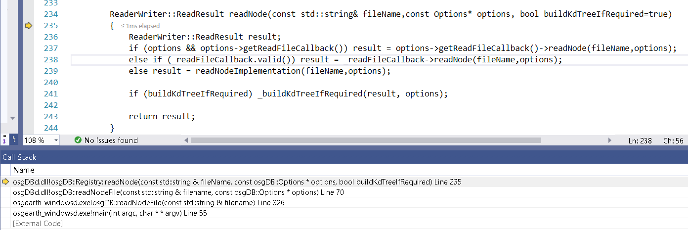 调试地球初始化（一）-1.1生成加载.earth的插件_xe.earth初始化设置地图比例-CSDN博客
