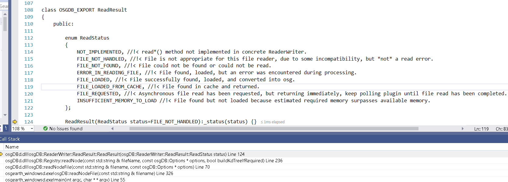 调试地球初始化（一）-1.1生成加载.earth的插件_xe.earth初始化设置地图比例-CSDN博客