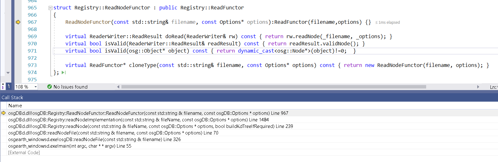 调试地球初始化（一）-1.1生成加载.earth的插件_xe.earth初始化设置地图比例-CSDN博客