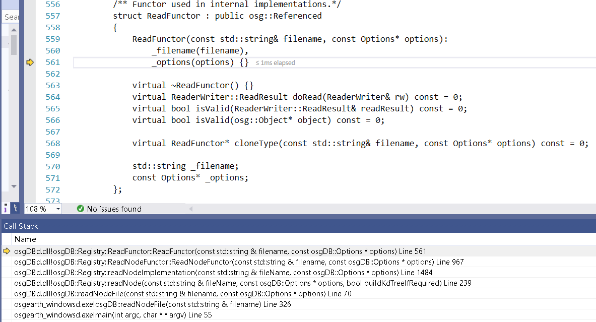 调试地球初始化（一）-1.1生成加载.earth的插件_xe.earth初始化设置地图比例-CSDN博客