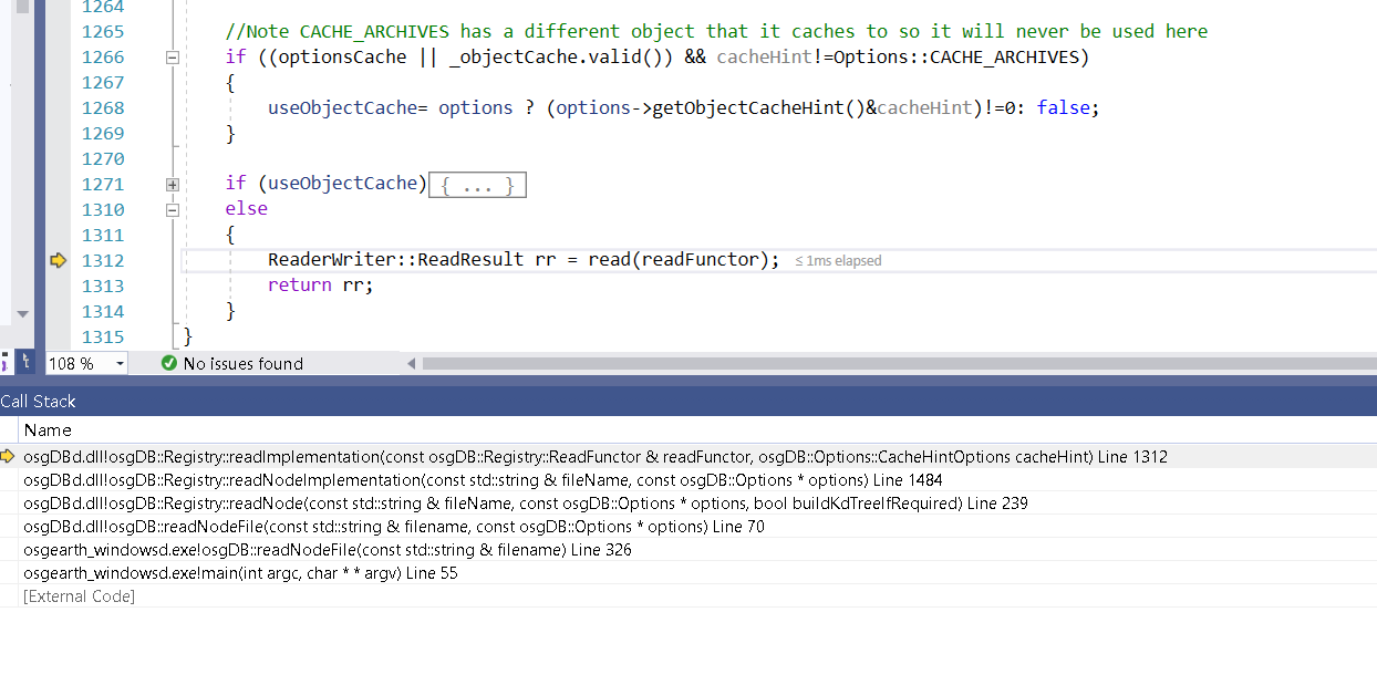 调试地球初始化（一）-1.1生成加载.earth的插件_xe.earth初始化设置地图比例-CSDN博客