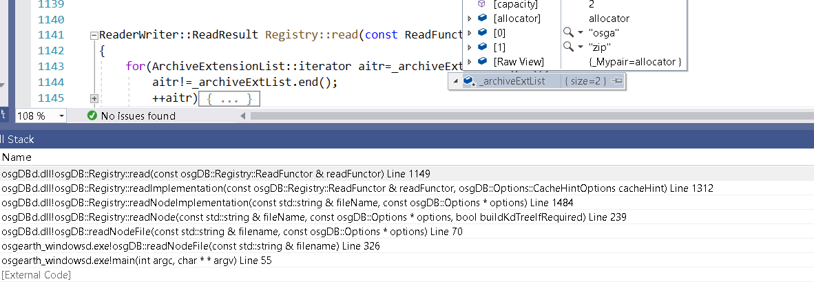 调试地球初始化（一）-1.1生成加载.earth的插件_xe.earth初始化设置地图比例-CSDN博客