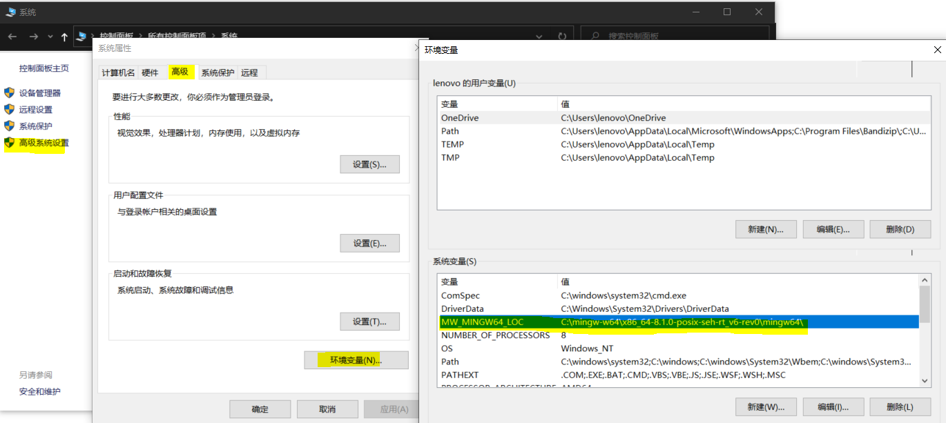 Simulink+CCS6.0 自动代码生成时无法打开CCS以及无法生成可执行文件的处理方法_代码生成与ccs为啥不能匹配-CSDN博客