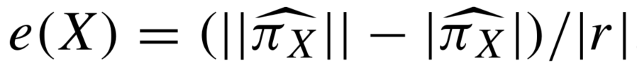 [论文阅读]TANE: An Efficient Algorithm for Discovering Functional and Approximate Dependencies_Neil ...