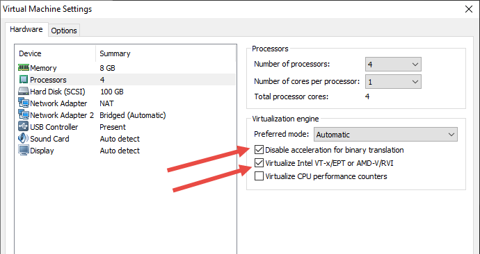 PNET LAB 4.2.8 安装配置 最新版本PNET 2021.2.15 update 附下载地址_pnet下载-CSDN博客