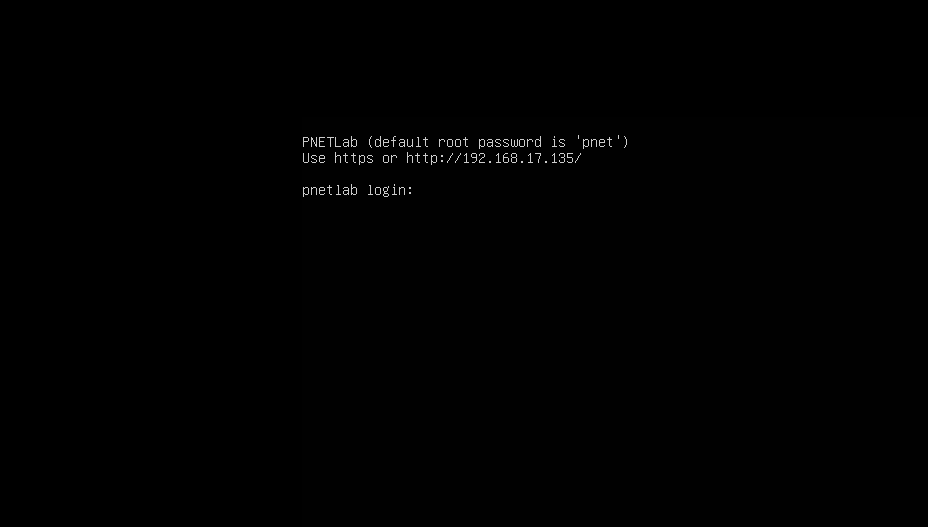 PNET LAB 4.2.8 安装配置 最新版本PNET 2021.2.15 update 附下载地址_pnet下载-CSDN博客