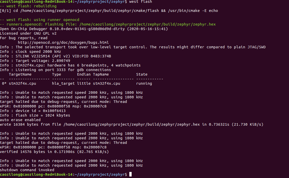 L4 F9 kernel微内核初探_开源l4内核-CSDN博客