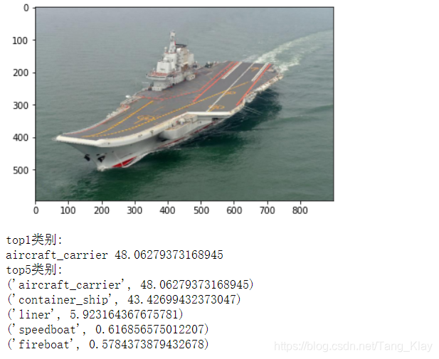 Python torchvision zhaociTang CSDN Python torchvision zhaociTang CSDN