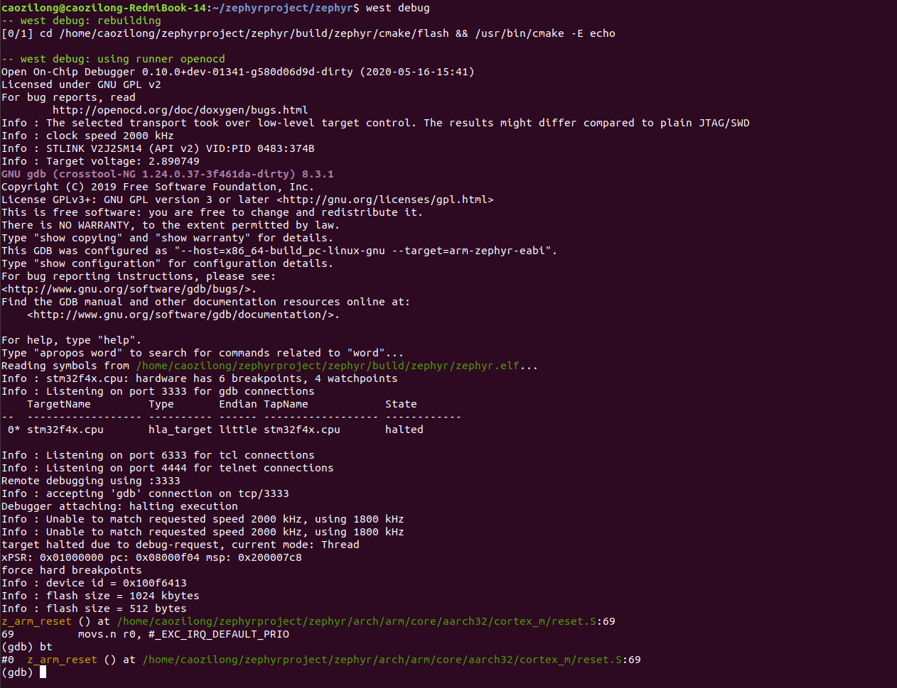 L4 F9 kernel微内核初探_开源l4内核-CSDN博客