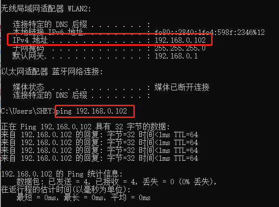 Vs Nettoplcsim Plc Nettoplcsim连接西门子与vs Csdn博客