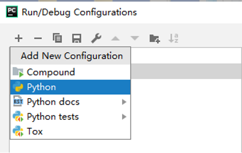 Three ways to install python packages in pycharm - Programmer Sought