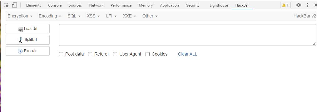 2021Hackbar免费安装使用方法_chrome hackbar免费版-CSDN博客