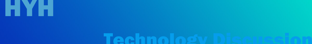 使用python制作modbus Rtu主站调试工具(二)—— Modbustk配置vscode安装modbus模块 Csdn博客