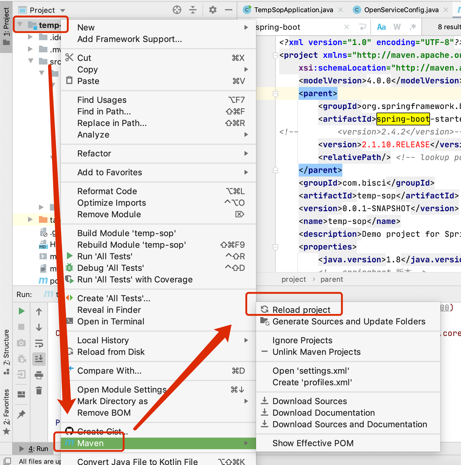 org.springframework.core.metrics.ApplicationStartup-CSDN博客