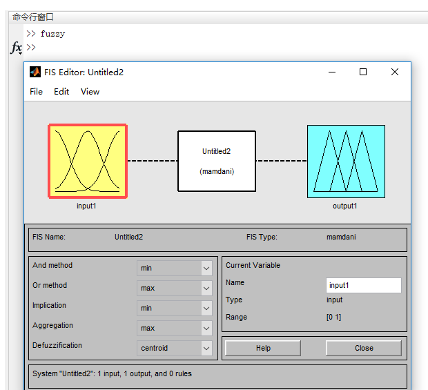 模糊PID（自适应模糊PID、fuzzy PID）的基本原理及应用举例 by 研三笔记-CSDN博客