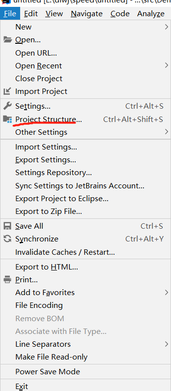 IDEA配置环境jdk和maven_jdk jre maven 配置-CSDN博客