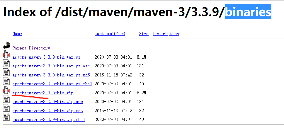 IDEA配置环境jdk和maven_jdk jre maven 配置-CSDN博客
