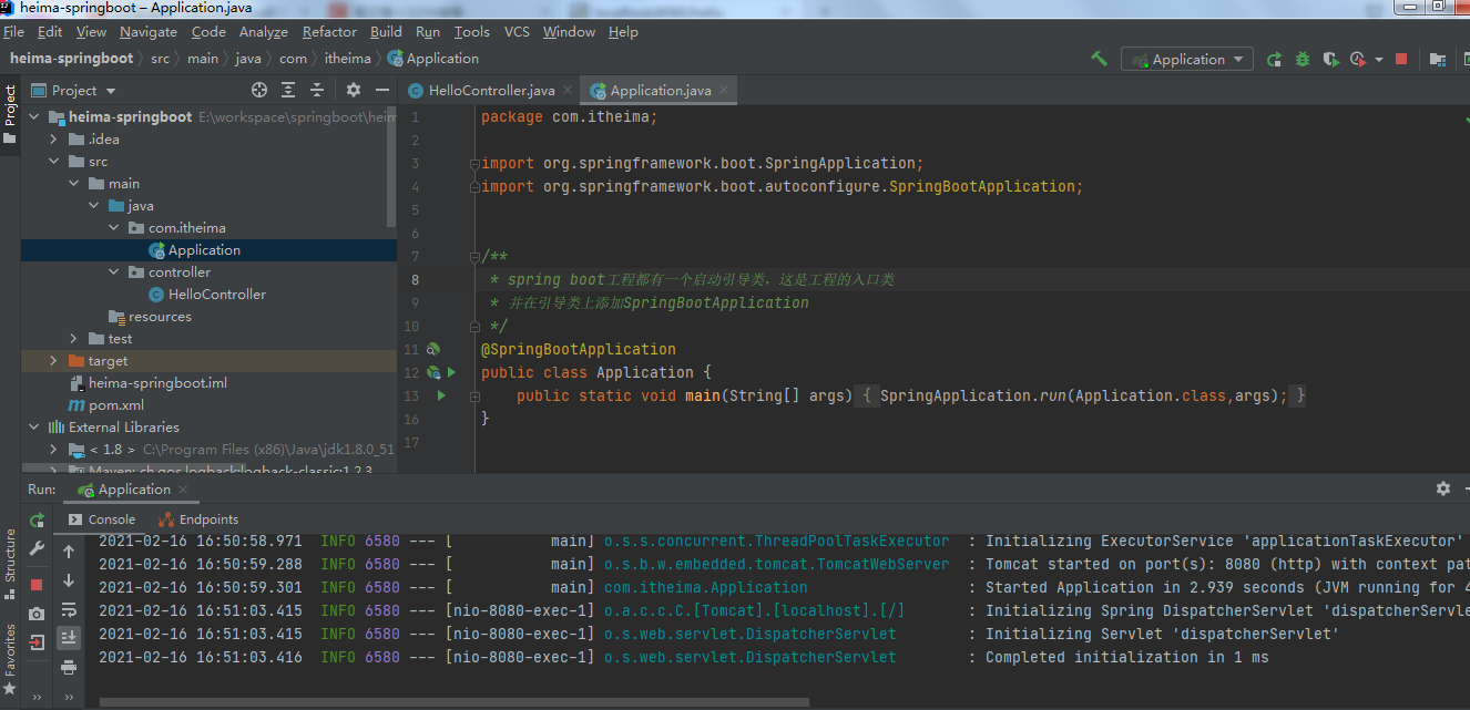 This application has no explicit mapping for /error, so you are seeing this as a fallback.-CSDN博客