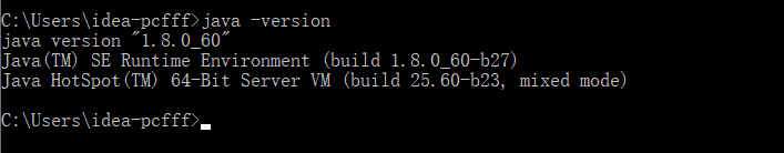 SSL连接MQTT异常 No subject alternative names matching IP address 解决_no subject alternative names ...