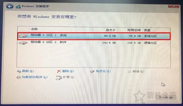 U盘PE系统的制作和安装（win7、win10）_用msdn制作启动u盘用什么工具-CSDN博客