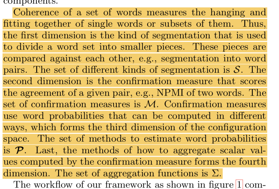主题模型(Topic Model)---LDA(Latent Dirichlet Allocation)理论+实战_topic模型-CSDN博客