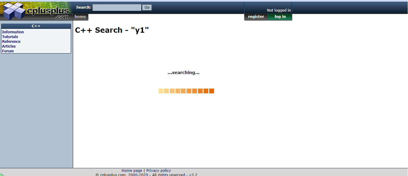 啥是y1函数-CSDN博客