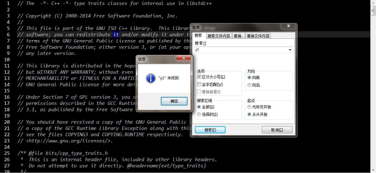 啥是y1函数-CSDN博客