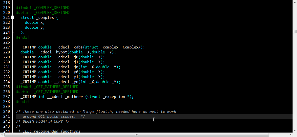 啥是y1函数-CSDN博客