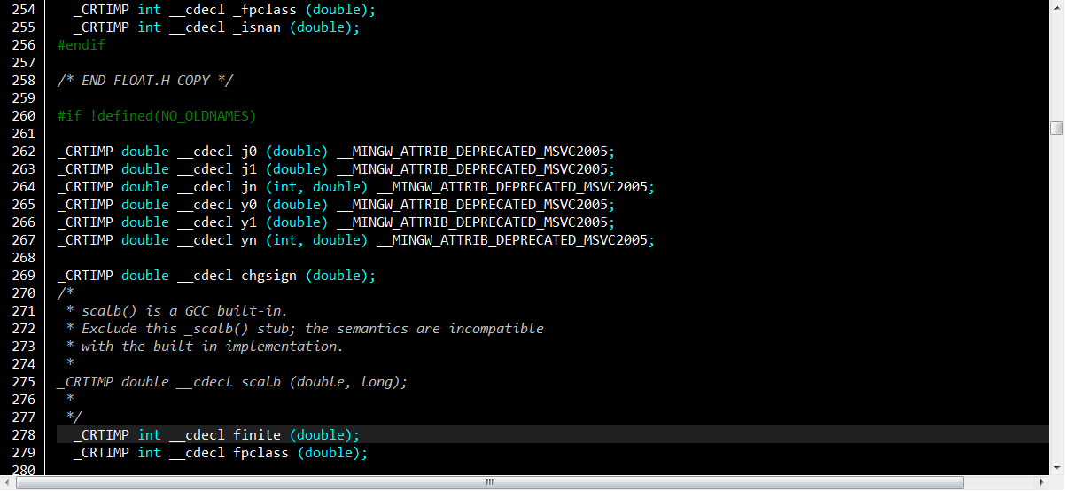 啥是y1函数-CSDN博客