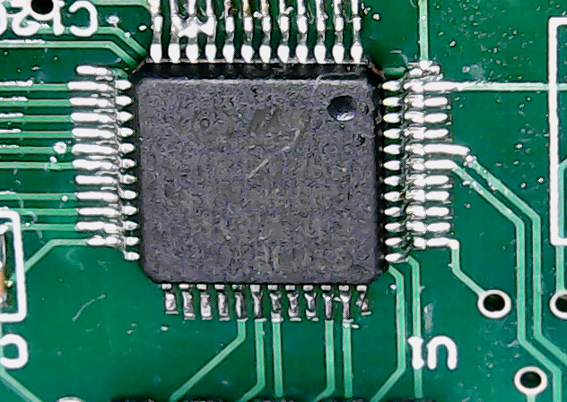 三关节机械臂控制命令修改_三轴联动机械臂 指令-CSDN博客