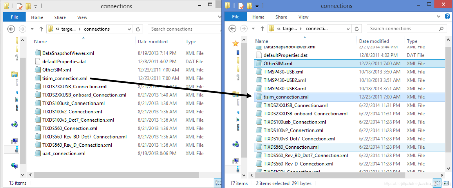 Ccscode Composerv60以上版本软件仿真教程 针对6678的教程ccs怎么设置为软件仿真windwjq的博客 Csdn博客