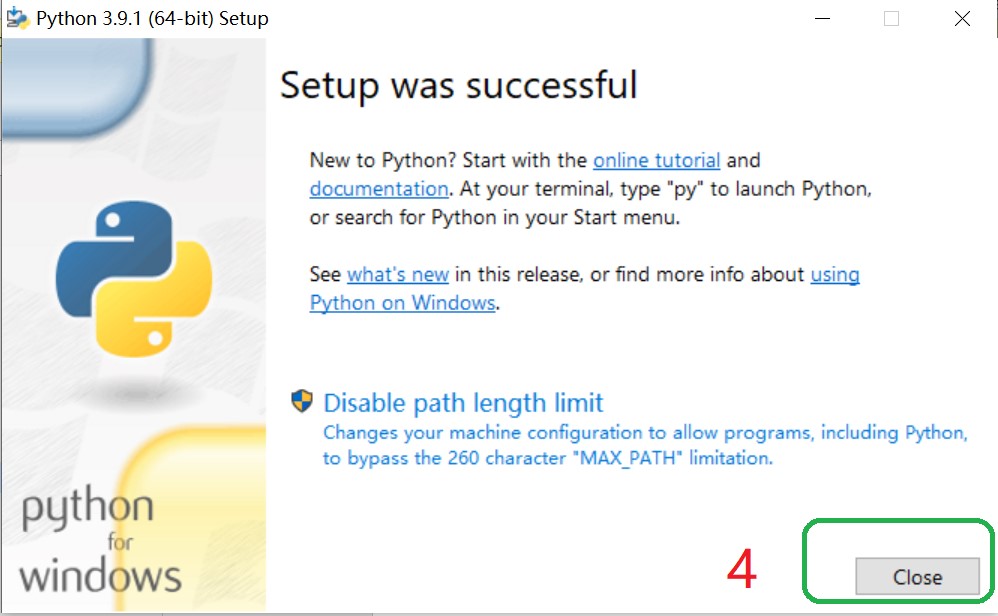 创客基地oDrive第一课 入门配置_zadig-2.5.exe-CSDN博客