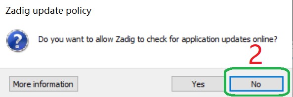 创客基地oDrive第一课 入门配置_zadig-2.5.exe-CSDN博客