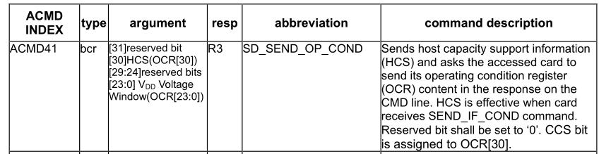 【STM32】STM32 SDIO SD卡读写测试（二）-- SD_Init之Power On阶段_sdio上电握手波形-CSDN博客