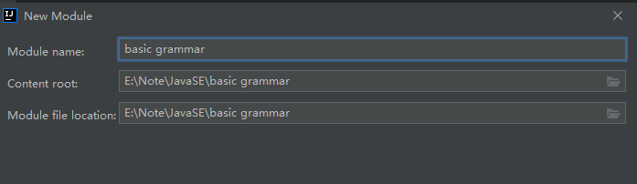 IDEA project structure, SDK & language level (new empty project)_project language level-CSDN博客