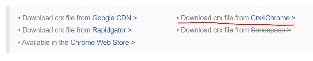 CF-Predictor安装教程-CSDN博客
