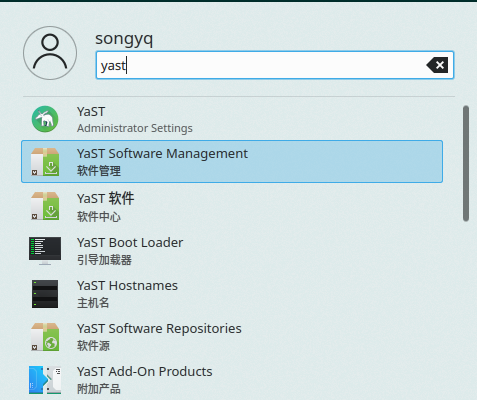 Gambas，让沉积的Visual Basic知识再度灿烂在Linux世界-CSDN博客