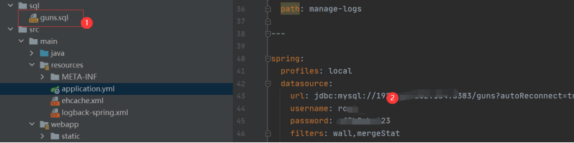 五分钟使用WebStack构建个人网址导航-CSDN博客