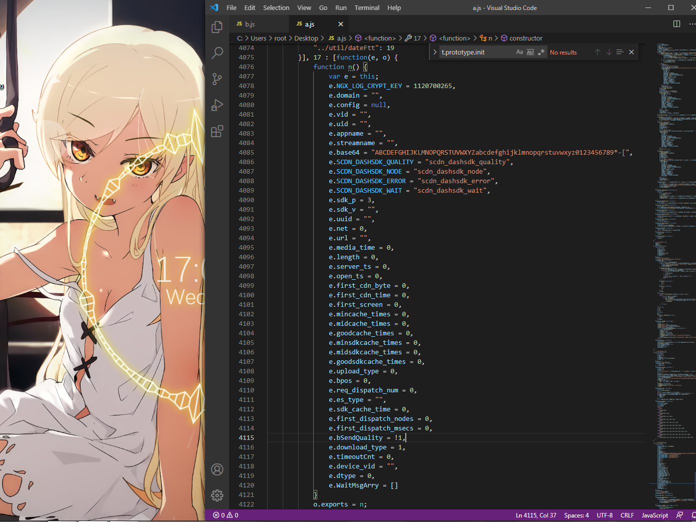 bilibili视频下载 (python)_pyhton bilibili-CSDN博客