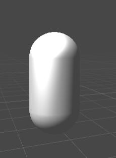 unity shader 实现phong光照模型_unity phong局部光照模型-CSDN博客