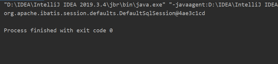 Web项目集成Mybatis_web整合mybatis-CSDN博客
