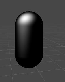 unity shader 实现phong光照模型_unity phong局部光照模型-CSDN博客