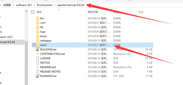 JavaWeb之JSP与mvc讲解_jsphvb-CSDN博客