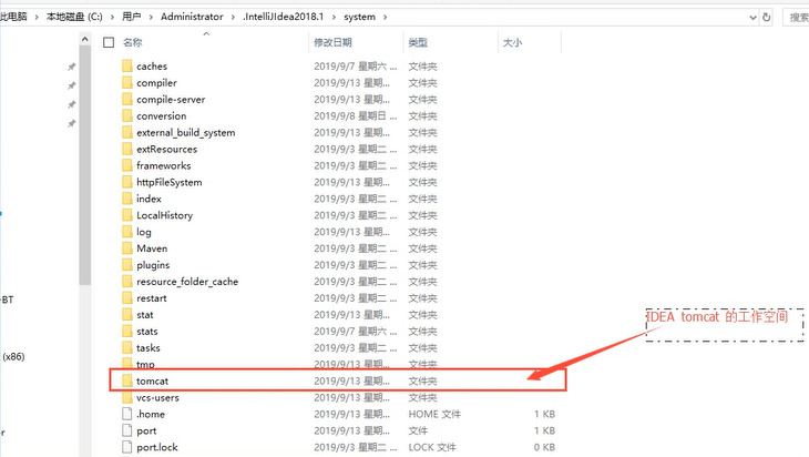 JavaWeb之JSP与mvc讲解_jsphvb-CSDN博客