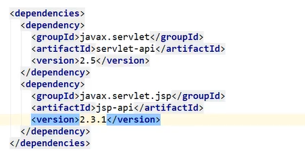 JavaWeb之JSP与mvc讲解_jsphvb-CSDN博客