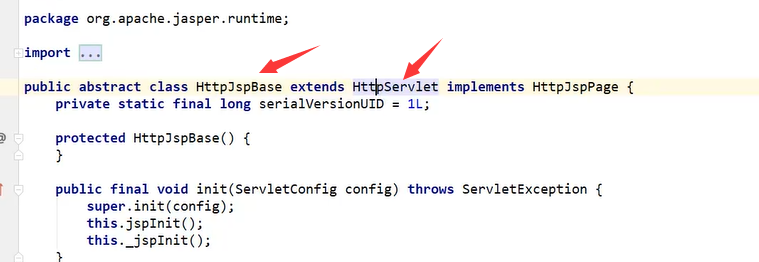 JavaWeb之JSP与mvc讲解_jsphvb-CSDN博客