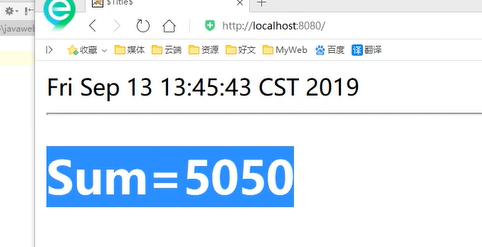 JavaWeb之JSP与mvc讲解_jsphvb-CSDN博客