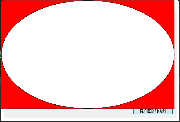 MFC中使用CDC类绘图_cdc 绘图-CSDN博客
